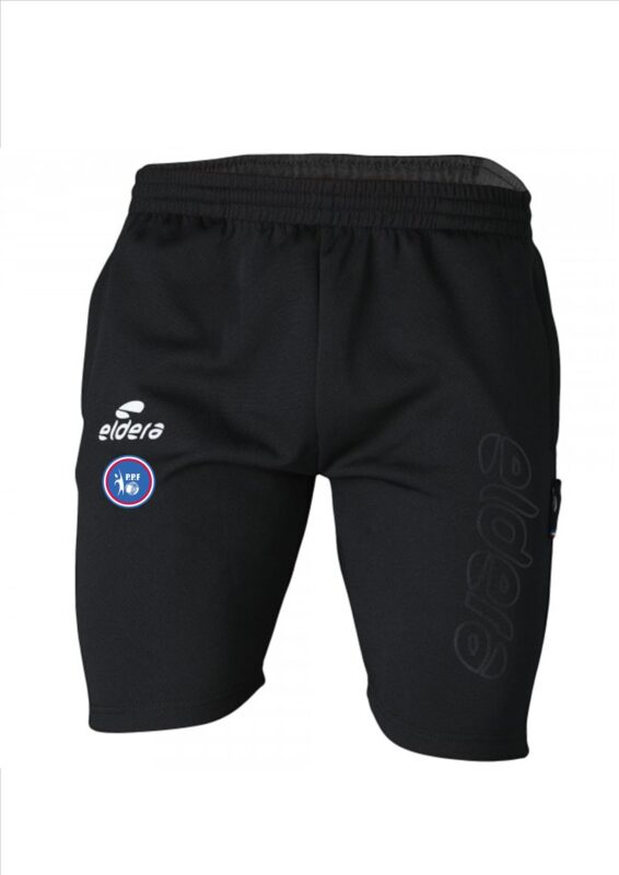 Bermuda Poly – PPF